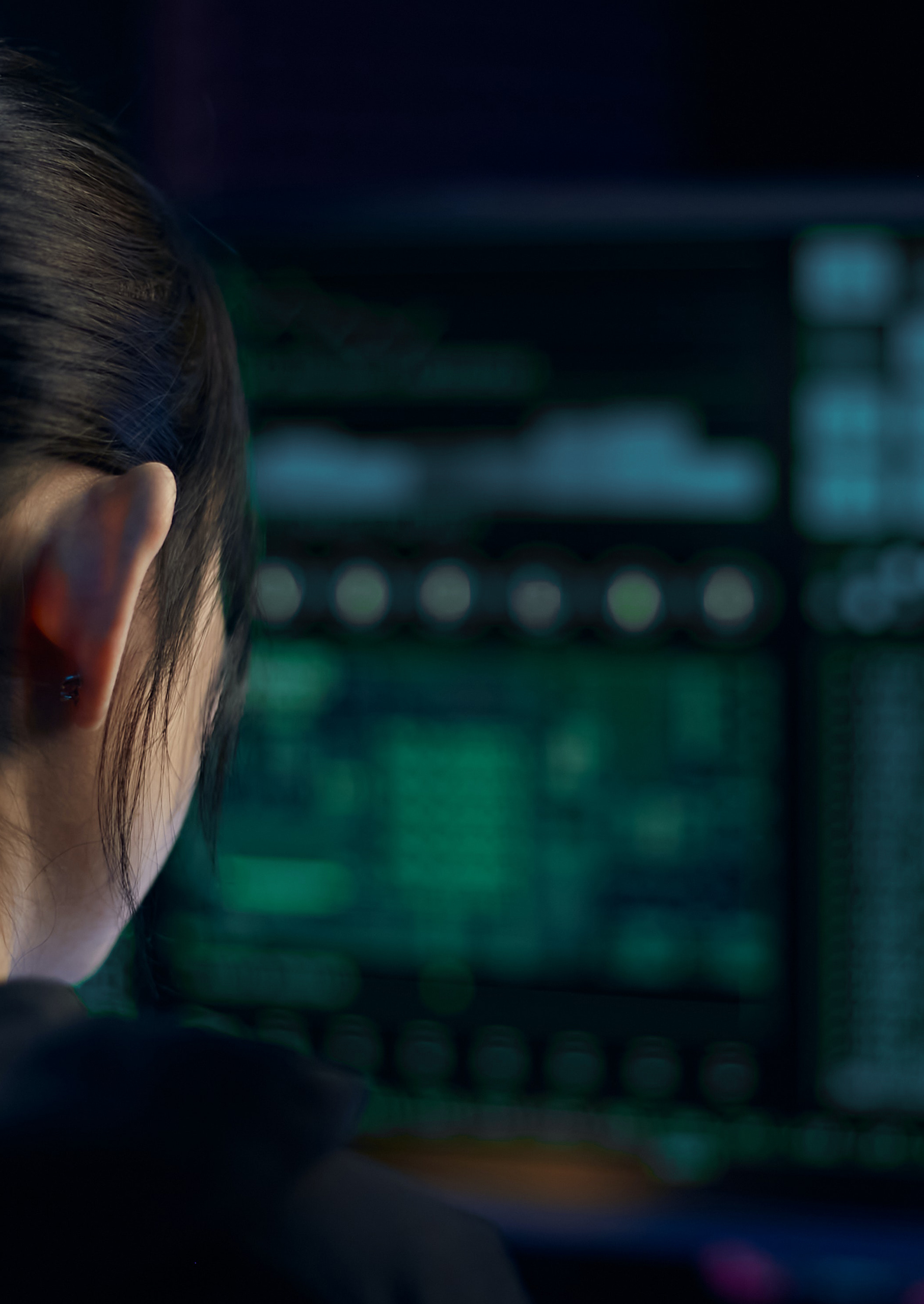 Services – Obsidian